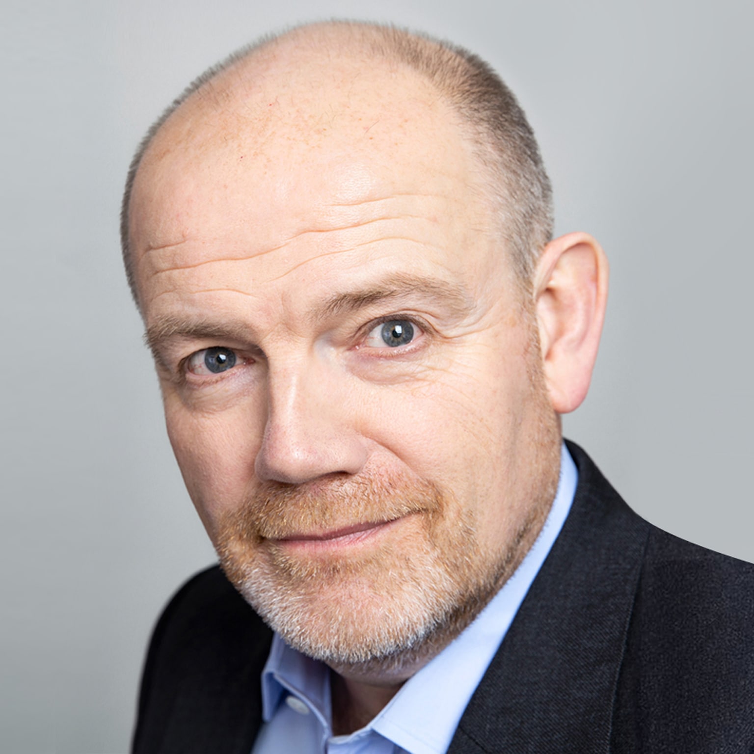 The power of caring adults: Nicole Carroll on overcoming childhood trauma | McKinsey